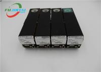 China CE Printers Repair Parts Dek Printer 198044 Cyberoptics 8012983 Hawkeye 1700 Camera for sale