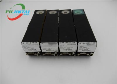 China CE Printers Repair Parts Dek Printer 198044 Cyberoptics 8012983 Hawkeye 1700 Camera for sale