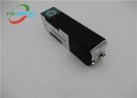China CE Printers Repair Parts Dek Printer 198044 Cyberoptics 8012983 Hawkeye 1700 Camera for sale