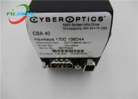 China CE Printers Repair Parts Dek Printer 198044 Cyberoptics 8012983 Hawkeye 1700 Camera for sale