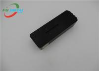 China Lightweight Printer Replacement Parts Dek Printer 198810 Graphite Camera Cyberoptics 8008629 for sale