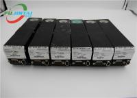 China Lightweight Printer Replacement Parts Dek Printer 198810 Graphite Camera Cyberoptics 8008629 for sale