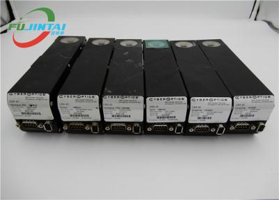 China Lightweight Printer Replacement Parts Dek Printer 198810 Graphite Camera Cyberoptics 8008629 for sale