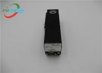 China Mini Size DEK Printer Replacement Parts 198811 Cyberoptics 8008630 Cba40 Green Camera for sale