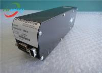 China UL Printer Replacement Parts Dek Printer 198813 Cyberoptics 8008633 Cba40 Hawkeye 750 Camera for sale