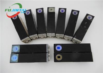 China UL Printer Replacement Parts Dek Printer 198813 Cyberoptics 8008633 Cba40 Hawkeye 750 Camera for sale