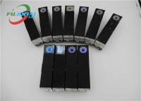 China Original New Printer Replacement Parts DEK Printer 198814 Camera Cyberoptics 8008634 Hawkeye 1700 for sale