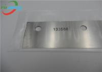 China 510mm Metal Squeegee Blade DEK Printer Spare Components 133588 Long Lifespan for sale