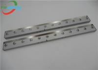 China Original New Printer Replacement Parts SQY ASSY 60 Deg X510mm Metal 15mm Overhang SQA308 for sale