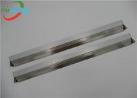 China Original New Printer Replacement Parts SQY ASSY 60 Deg X510mm Metal 15mm Overhang SQA308 for sale