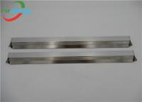 China Original New Printer Replacement Parts SQY ASSY 60 Deg X510mm Metal 15mm Overhang SQA308 for sale
