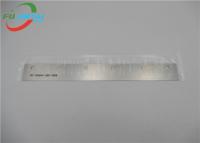 China Lightweight Printer Replacement Parts DEK 133584 250mm Metal Squeegee Blade for sale