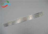 China Metal Squeegee Blade SMT Replacement Printer Parts DEK 133587 483mm Original New for sale