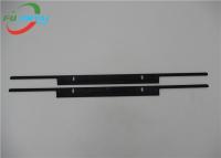 China Black Color DEK Printer Spare Parts DEK 178110 250mm Belt Support 1 Month Guarantee for sale