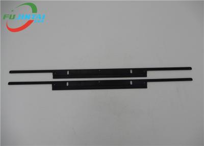 China Black Color DEK Printer Spare Parts DEK 178110 250mm Belt Support 1 Month Guarantee for sale