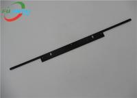 China Black Color DEK Printer Spare Parts DEK 178110 250mm Belt Support 1 Month Guarantee for sale