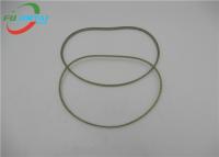 China Solid Material SMT Machine Spare Parts DEK Horizon 03i Belt 101173 Original New for sale