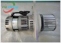 China Original New Heller Spare Parts Reflow Motor CBM-9230 With 3 Pairs Running Stock for sale