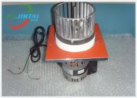 China Original New Heller Spare Parts Reflow Motor CBM-9230 With 3 Pairs Running Stock for sale