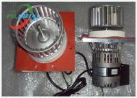China Original New Heller Spare Parts Reflow Motor CBM-9230 With 3 Pairs Running Stock for sale