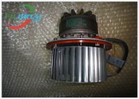 China R2E120-AO16-09 HELLER MOTOR Heller Spare Parts For RH2 RH3 RH5 for sale