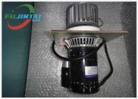 China Original HELLER MOTOR 86YSY80-2 3 Months Warranty for sale