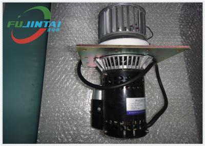 China Original HELLER MOTOR 86YSY80-2 3 Months Warranty for sale