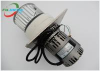 China Original 100% CBM-9230 CP6383 HELLER 1809A MOTOR for sale