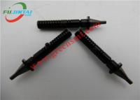 China AGGPN8482 FUJI XP 1.3mm SMT Nozzle Assy Surface Mount Components for sale