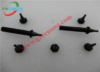 China AGGPN8482 FUJI XP 1.3mm SMT Nozzle Assy Surface Mount Components for sale