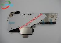 China Fast Smart Modular Mounter SMT Feeder JUKI RS-1 RF SERIES FEEDER RF56AS 40191018 for sale