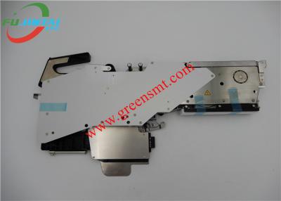 China Fast Smart Modular Mounter SMT Feeder JUKI RS-1 RF SERIES FEEDER RF56AS 40191018 for sale
