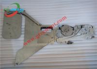 China JUKI FEEDER CF8L1E 13 INCH LARGE REEL HOLDER for Surface Mounted Technology Machine for sale