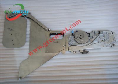 China JUKI FEEDER CF8L1E 13 INCH LARGE REEL HOLDER for Surface Mounted Technology Machine for sale