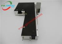 China I PULSE PS-T1S SMT Vibration Feeder Original New CE for sale