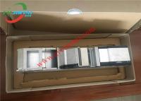 China SIEMENS Siplace Feeder 88mm 00141298S06 For Surface Mounted Technology Machine for sale