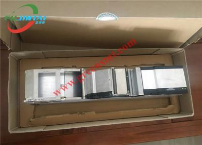 China SIEMENS Siplace Feeder 88mm 00141298S06 For Surface Mounted Technology Machine for sale