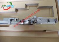 China JUKI STICK FEEDER SFW1AS E02107190A0 for Surface Mounted Technology Machine for sale