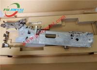 China JUKI STICK FEEDER SFW1AS E02107190A0 for Surface Mounted Technology Machine for sale