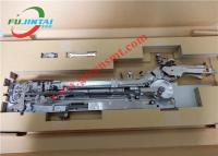 China JUKI STICK FEEDER SFW1AS E02107190A0 for Surface Mounted Technology Machine for sale