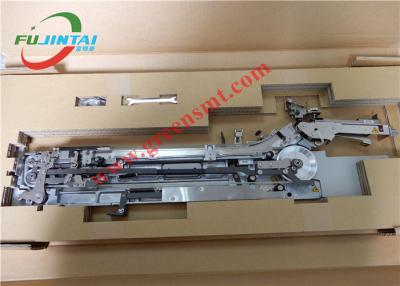 China JUKI STICK FEEDER SFW1AS E02107190A0 for Surface Mounted Technology Machine for sale