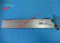 China SIEMENS SIPLACE 24mm 32mm FEEDER 00141093 for Surface Mounted Technology Machine for sale