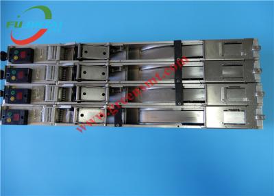 China SIEMENS SIPLACE 24mm 32mm FEEDER 00141093 for Surface Mounted Technology Machine for sale