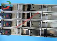 China SIEMENS SIPLACE 24mm 32mm FEEDER 00141093 for Surface Mounted Technology Machine for sale