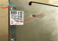 China SIEMENS ASM SIPLACE X SERIES 8mm FEEDER 00141290 for Surface Mounted Technology Machine for sale