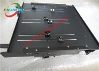 China JUKI Matrix Tray 333x310x28mm for Surface Mounted Technology Machine for sale