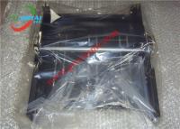China JUKI Matrix Tray 333x310x28mm for Surface Mounted Technology Machine for sale