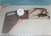 China Original 100% 32mm SMT Feeder For CP Machine 3 Months Warranty for sale