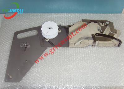 China Original 100% 32mm SMT Feeder For CP Machine 3 Months Warranty for sale