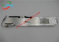 China SIEMENS SL SERIES FEEDER 3x8mm 00141088 SMT Feeder for sale